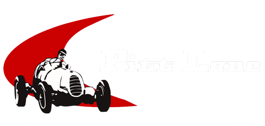 Pitt Lane – Specialist Classic Car Restoration, Maintenance, Servicing ...