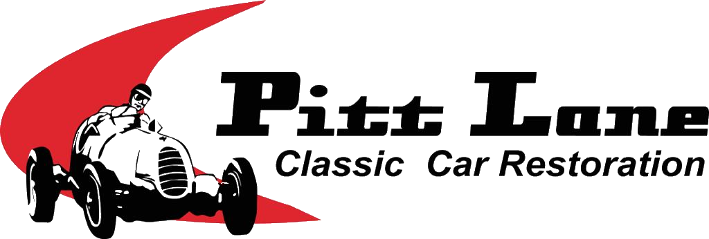 Getting your Classic Car out for Spring – Pitt Lane